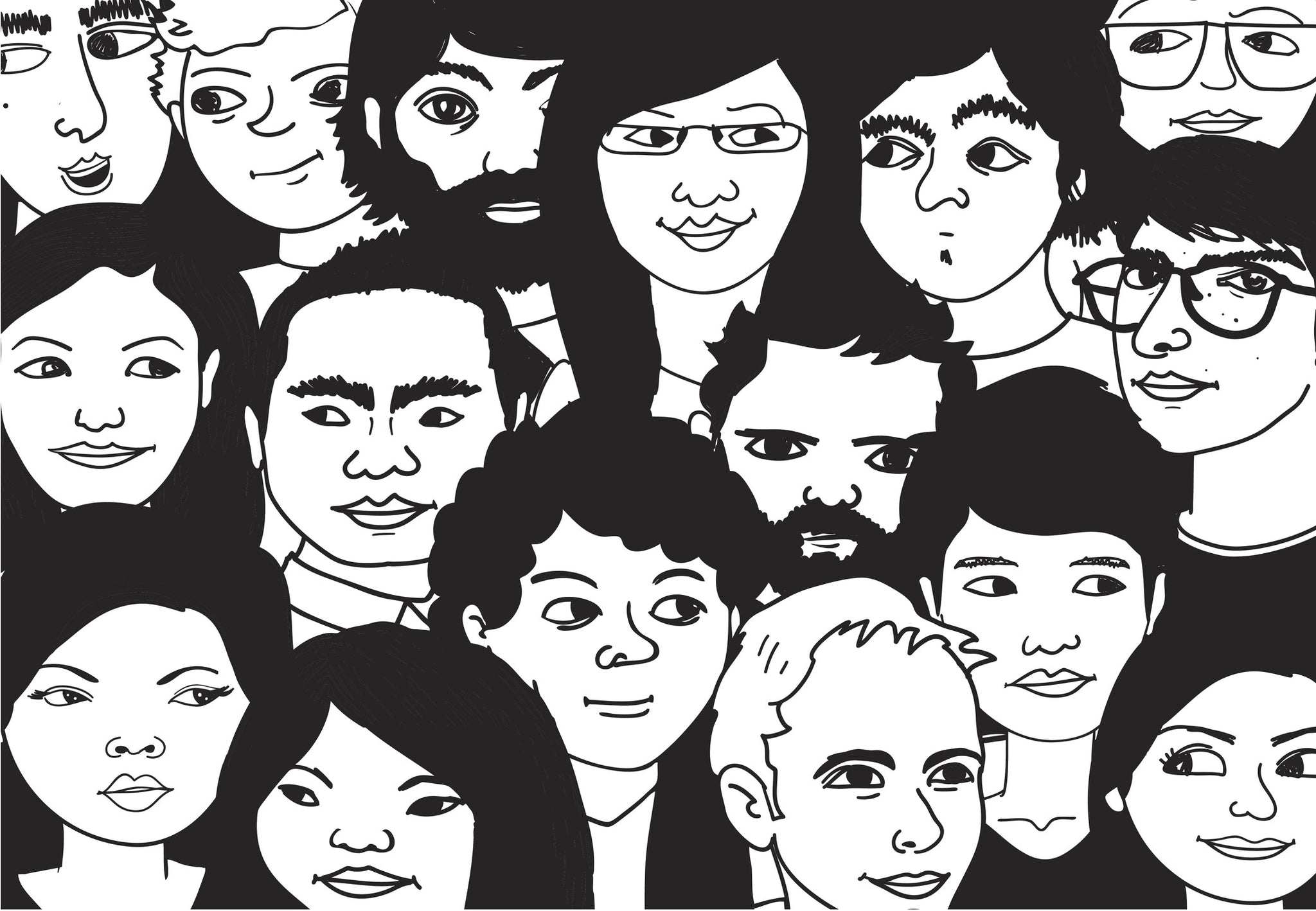 Research Shows This One Simple Change Can Reduce Stereotyping by Kids