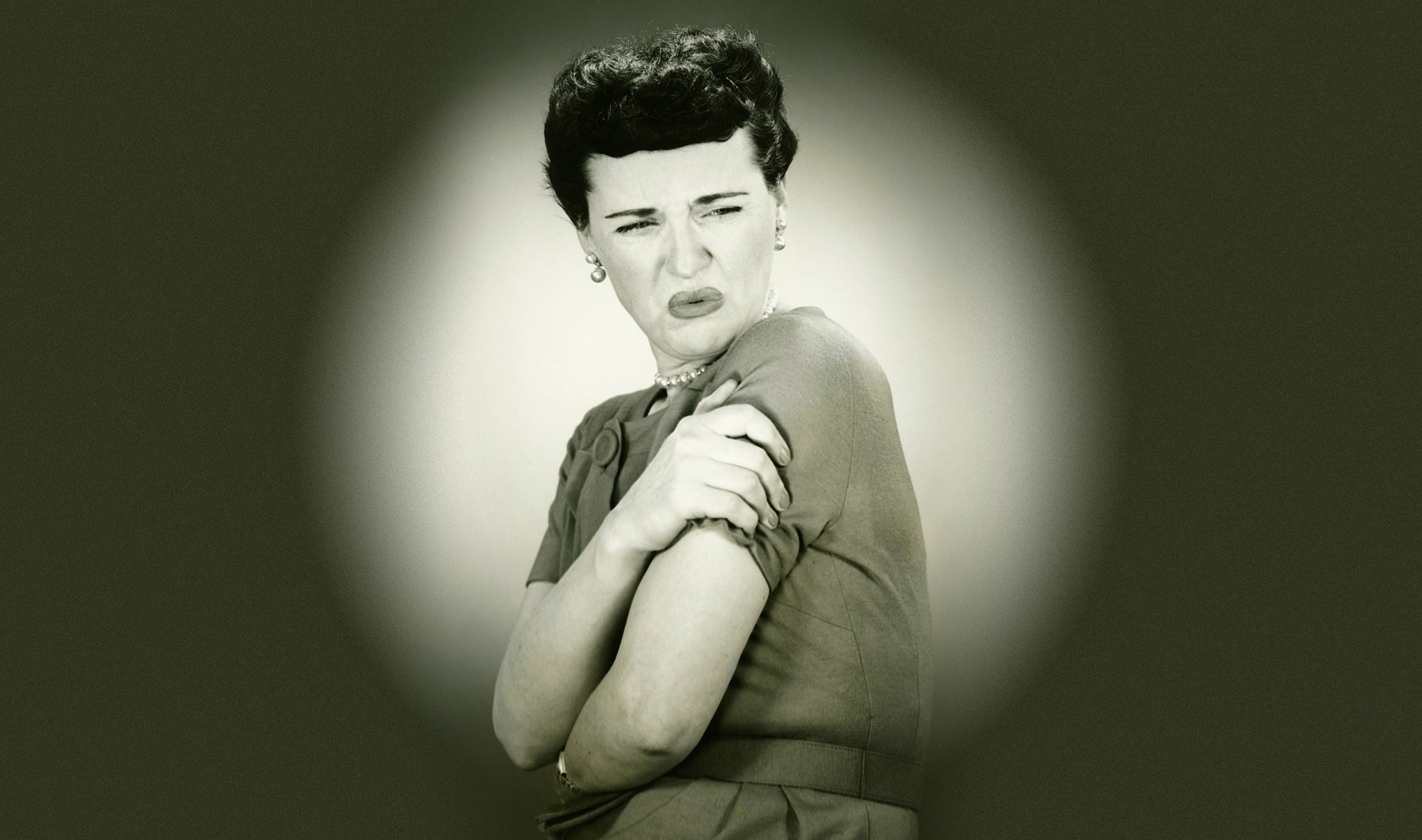 The 5 Questions That Help You Decide What Clothes to Toss