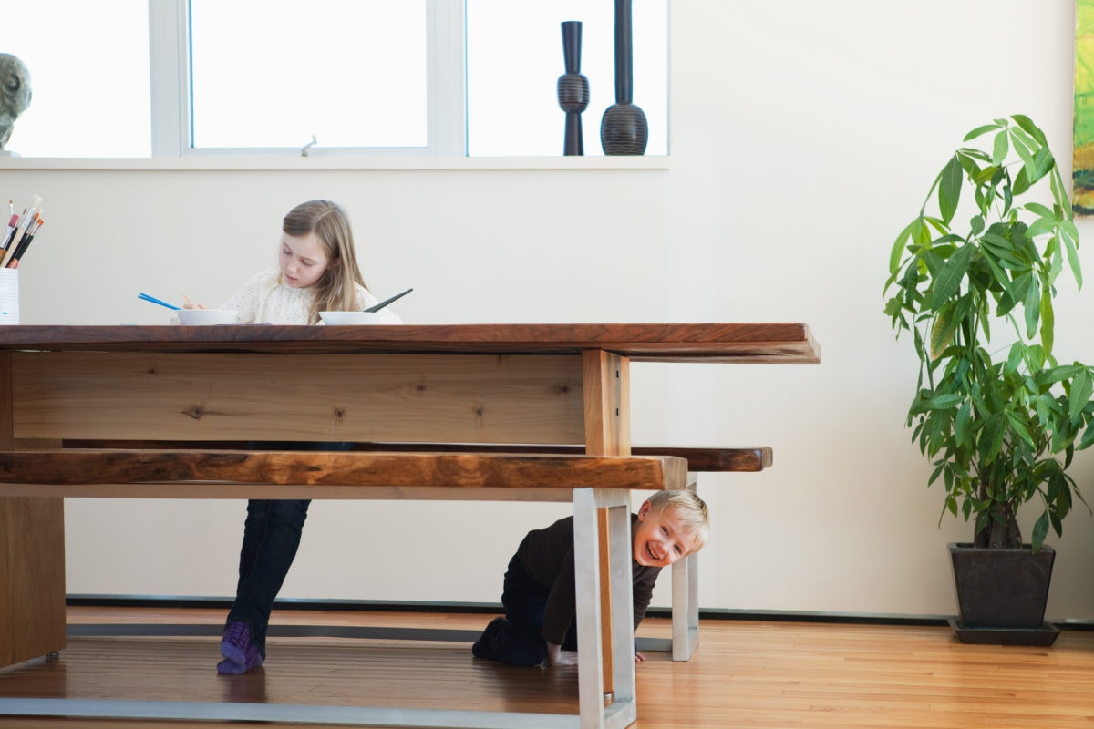 One Simple Way to Raise a Child Who Isn’t Afraid to Fail