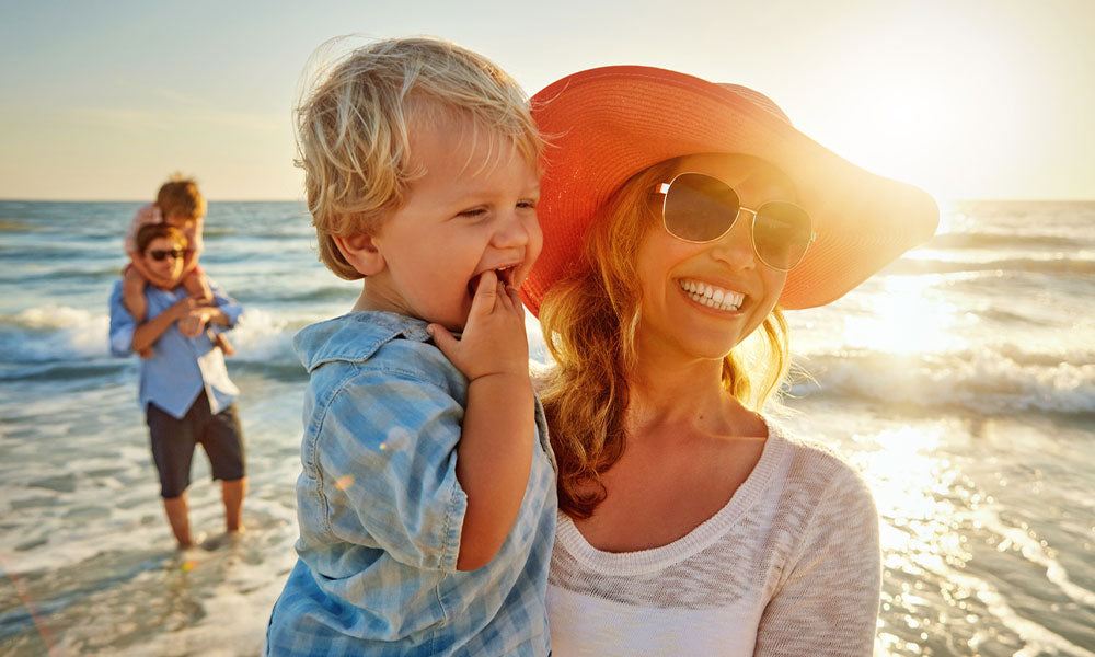 Real Conversations | ParentCo.