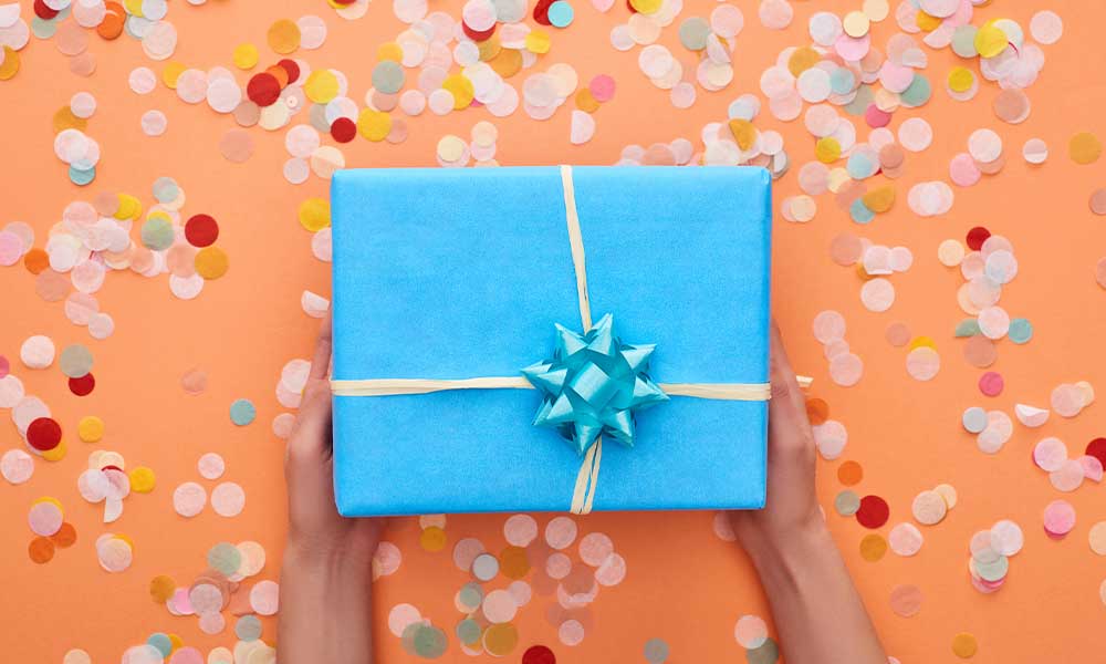 50 Questions to Help Identify Parenting Values | ParentCo.