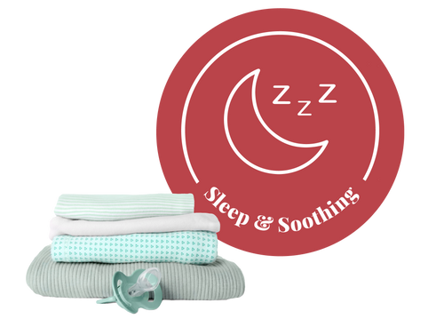 Parenting Sleep Tips | Expert Advice & Strategies | ParentCo.