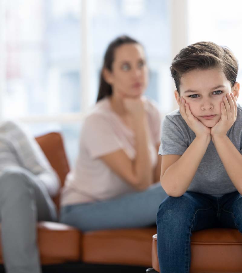 Articles That Speak To Parents As People First | ParentCo.