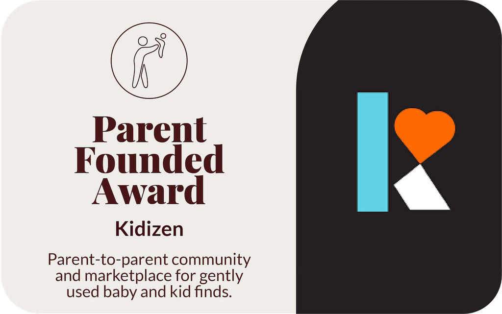 ParentCo. Awards
